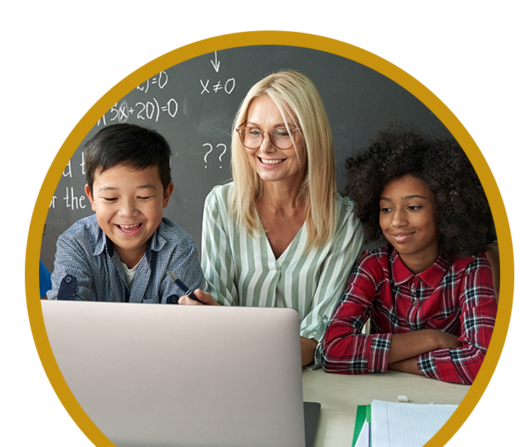 The NAEP Questions Tool