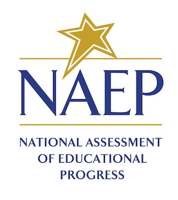 NAEP Reading: Reading Results