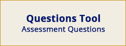 NAEP Report Cards - data_tools